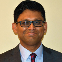 Pathways to LDI | Pensions & Investments